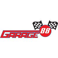 Burbank Auto Repair - Garage 88